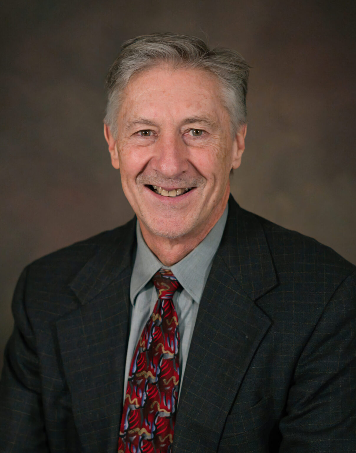 About - Orr & Associates