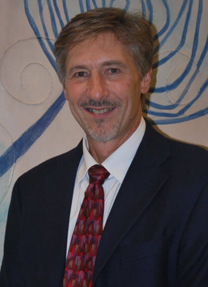 About - Orr & Associates