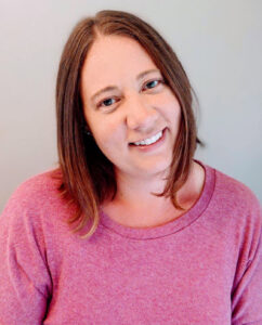 About - Orr & Associates