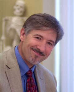 Blog - Orr & Associates